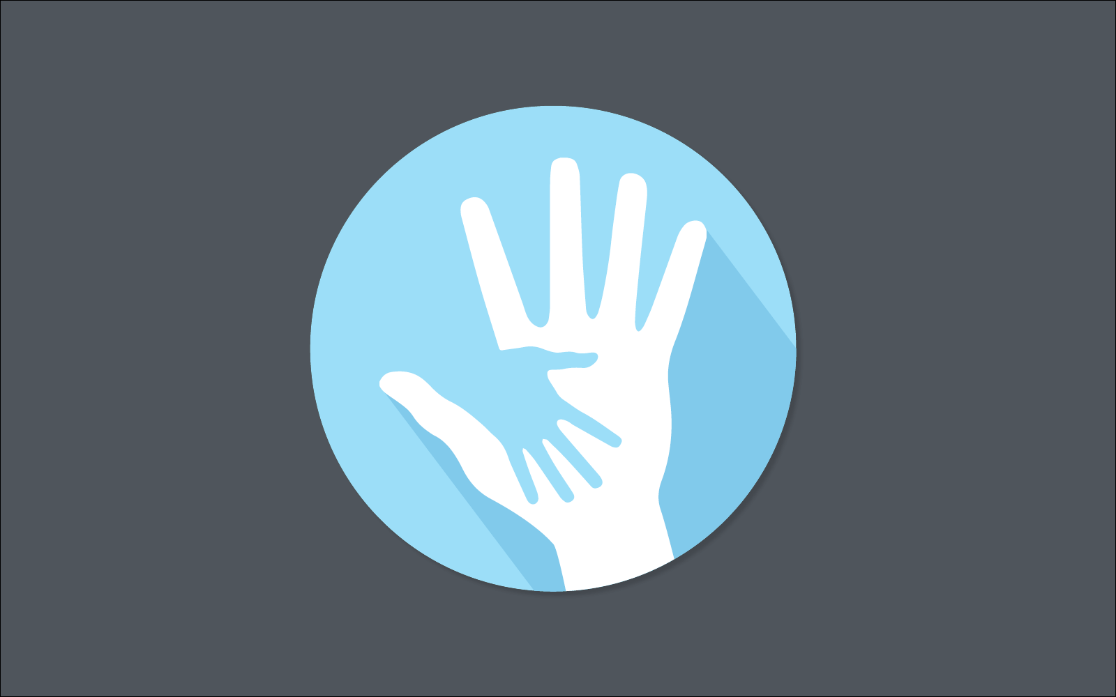 Armut - Teaching Democracy